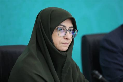 رئیس سازمان حفاظت از محیط زیست کشور وارد تبریز شد اخبار کاسپین استانبول