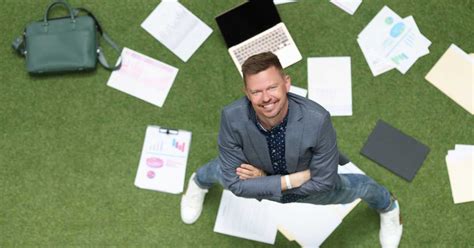 Data Analysis Jobs Learn More At Speak Ai