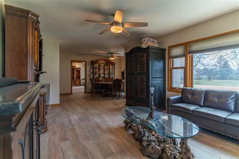 Matthew Wikert Matthew Wikert Added A New Photo