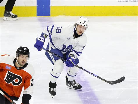 Meet The New Blackhawks Tyler Bertuzzi The Hockey Writers Nhl News Analysis And More