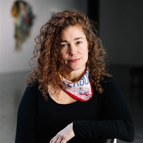 Conversation Mirror Thailand