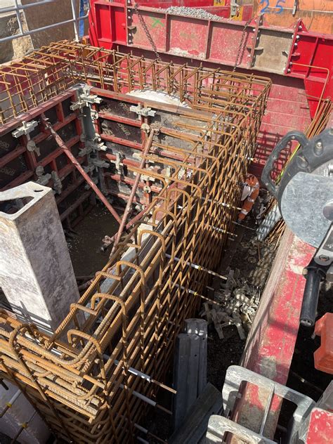 Will Gallichio On Linkedin Gvnhwdfe