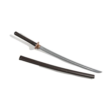 Gum Do Sword Kassebaums Martial Arts