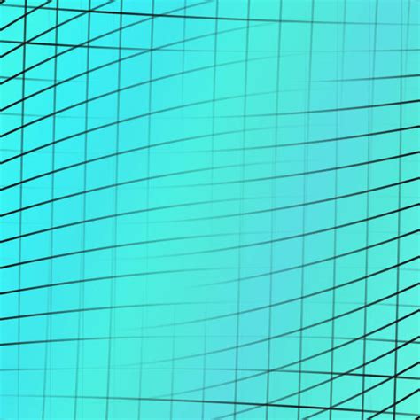 150 Angular Abstract Background Stock Illustrations Royalty Free Vector Graphics And Clip Art