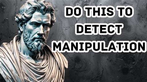 Crucial Tactics Of Heavy Manipulation You Need To Youtube