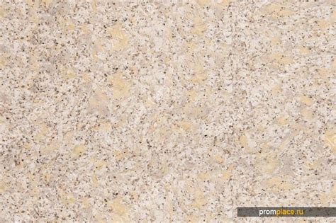 Шелковая декоративная штукатурка Silk Plaster серии Престиж