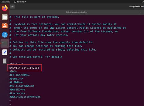 Github Lidonggui Huawei Atlas Dk Huawei Atlas Dk