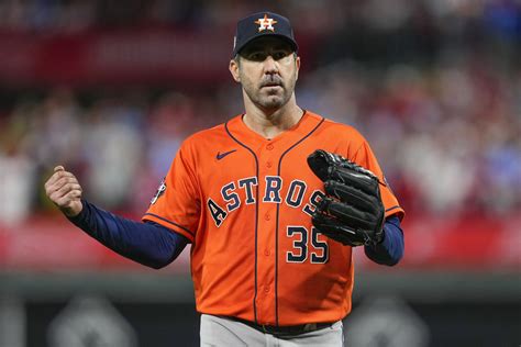 Justin Verlander Wallpapers Top Free Justin Verlander Backgrounds