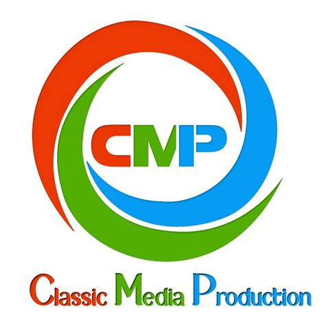 Classic Media Production Youtube