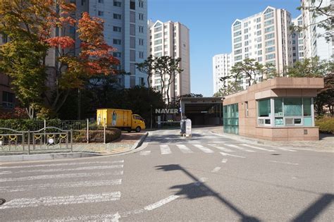 인천시 계양구 귤현동매매아파트 5억9000만 계양센트레빌1단지 네이버 블로그
