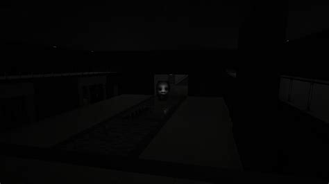 don t exist on steam