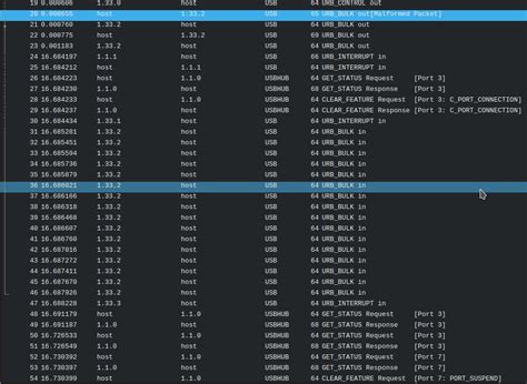 QSerialPort Example Not Reading Data Qt5 15 2 Linux Qt Forum
