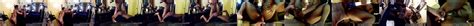 Free Roc And Shay Porn Videos 3 Xhamster
