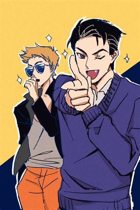 Estp X Entp Tipos De Personalidad Infp Imagenes De Psicologia