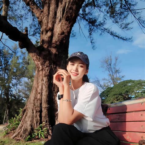 Biodata Azqa Aziz Pelakon Muda And Bintang Dewi Remaja