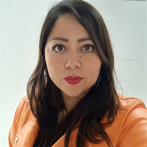 Aopolasad552zcpdaxum9f8xsnhedsfxn5ljntkbyws900 C K C0x00ffffff No Rj