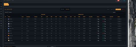 critical error · issue 468 · xzandro sw exporter · github