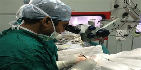 Neet Ug Cut Offs 2024 For Jammu And Kashmir Government Medical Colleges