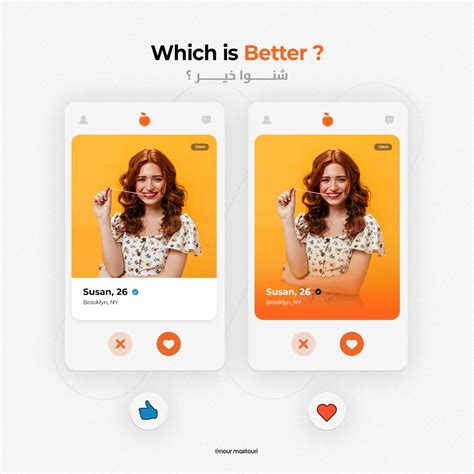 Uiux Ui Uidesign Ux Uxdesign Design Userinterface Uiuxdesign Userexperience Uidesigner