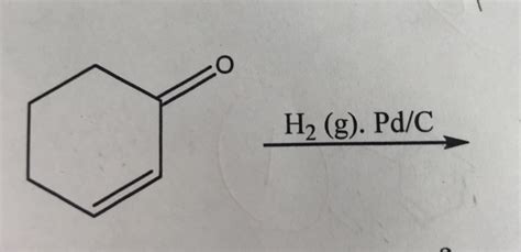 Solved H2 (g) Ni, Raney H2 (g). Pd/C 1) LiAlH4 2) Acid | Chegg.com