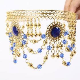 Images About Bellylady Belly Dance Costumes On Pinterest
