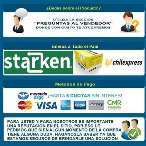 Puente Diodos Rectificador Trifásico 100a 1600v