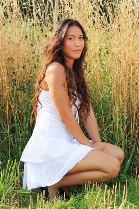 Photoshoot With Nadine Personal Blog By Ranim Helwani