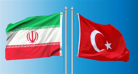 Irans Exports To Turkey At 485m In A Month Tehran Times