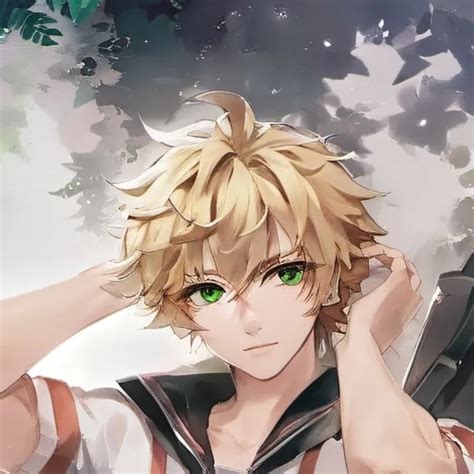 Chat With Colin Roy Text Or Voice Enjoy Ai Chat Free And Safe