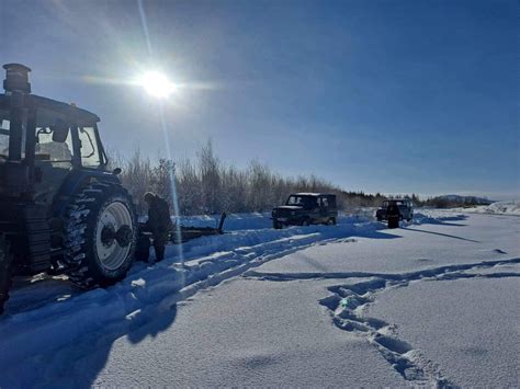 Хилчид зарим зам давааг нээхэд иргэдэд туслан ажиллаж байна Isee Mn