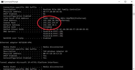 Cisco 2911 Router 2 Networks Cant Ping Hosts Cisco Community
