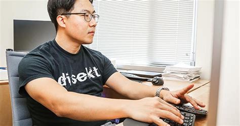 Hack College Of Engineering Oregon State University
