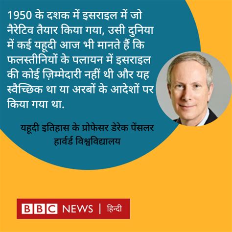 नकबा पर चाबी लेकर प्रदर्शन क्यों करते हैं फ़लस्तीनी Bbc News हिंदी