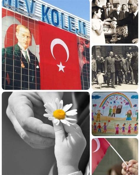 Günaydın Çocukların ölmediği tecavüz ve Ders Kitapları Konu Anlatımı