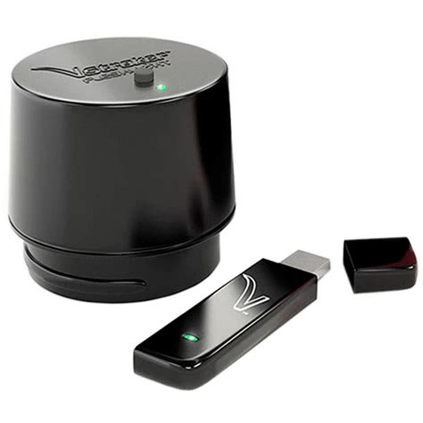 Fleshlight Vstroker Virtual Sex System Sinfulno