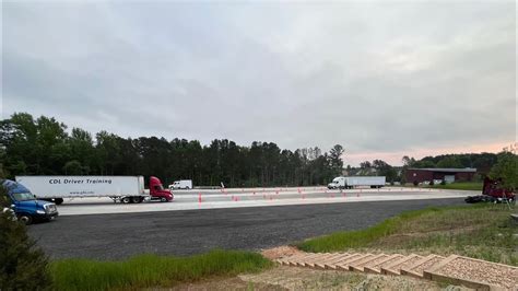 Week 3 Day 6 Youtube