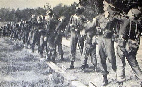 Maintenance Posts Blog Pyramyd Air