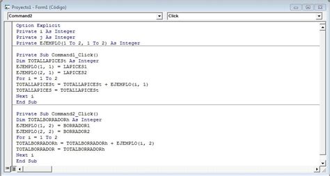 Instruccion If Visual Basic Welcome
