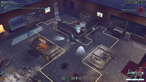 Análise Xcom 2 Collection Switch Traz Uma Robusta Experiência Para O