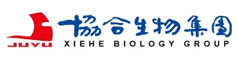 保健品 协合生物集团