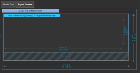 Flutter Có gì mới trong Flutter AI Design Thiết kế web theo yêu cầu tại Hồ Chí Minh