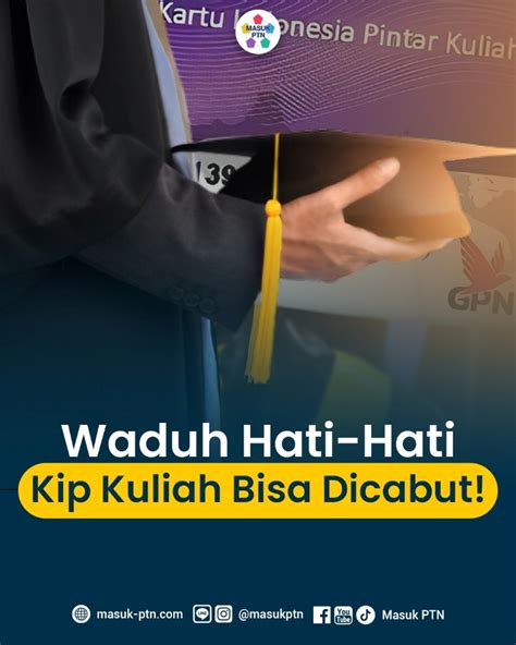 BATAS MINIMUM SKOR UTBK SNBT UNTUK MASUK STAN MASUK PTN Belajar