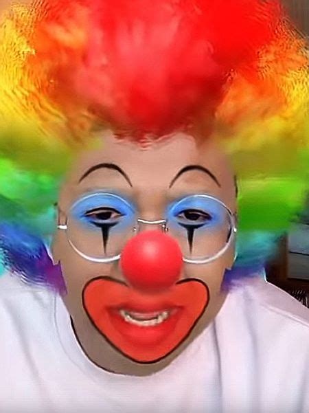 Learning About Maha Paiwan A Man Who Recently Left The Temple And Became A Celebrity Having A