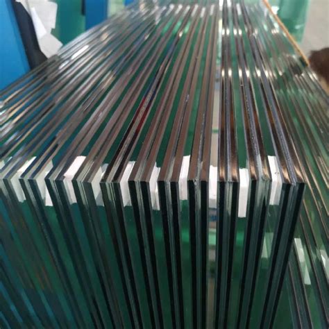 Building Window Glass Door Decorative Construction Curtain Wall Facade