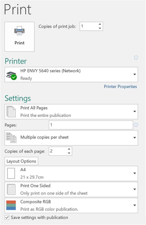 Solved Does Printing A Single Sheet Double Sided Count As Printing