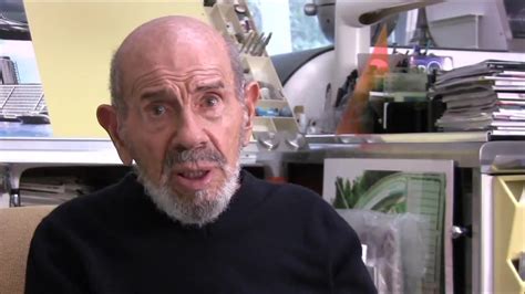 Jacque Fresco Lol Жак Фреско Coub The Biggest Video Meme Platform