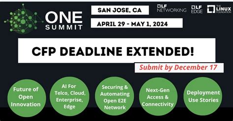 Lf Networking On Linkedin Onesummit Iiot 6g Ntn