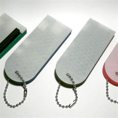 3d Printable Raspberry Pi Zero Keychain Case By Blaze