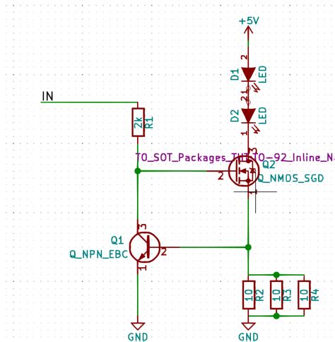 An Open Source Ir Gateway Based On The Esp8266 Hackaday