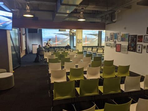 Python Pysf Python3 Pythonprogramminglanguage Software Pranay Suresh